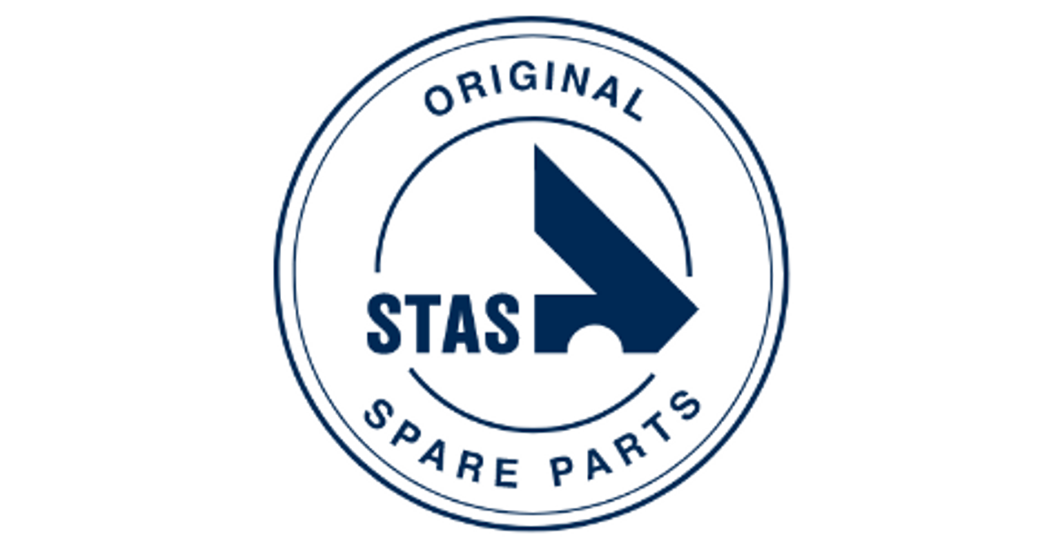 STAS Service & Parts – Webshop STAS PARTS